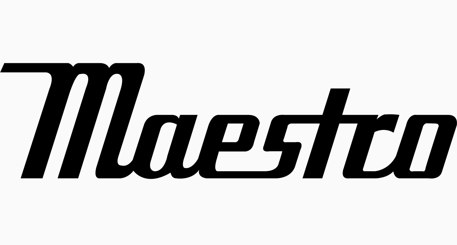 MAESTRO Invader Distortion Fuzz Bayonne MAESTRO Invader Distortion Fuzz Bayonne