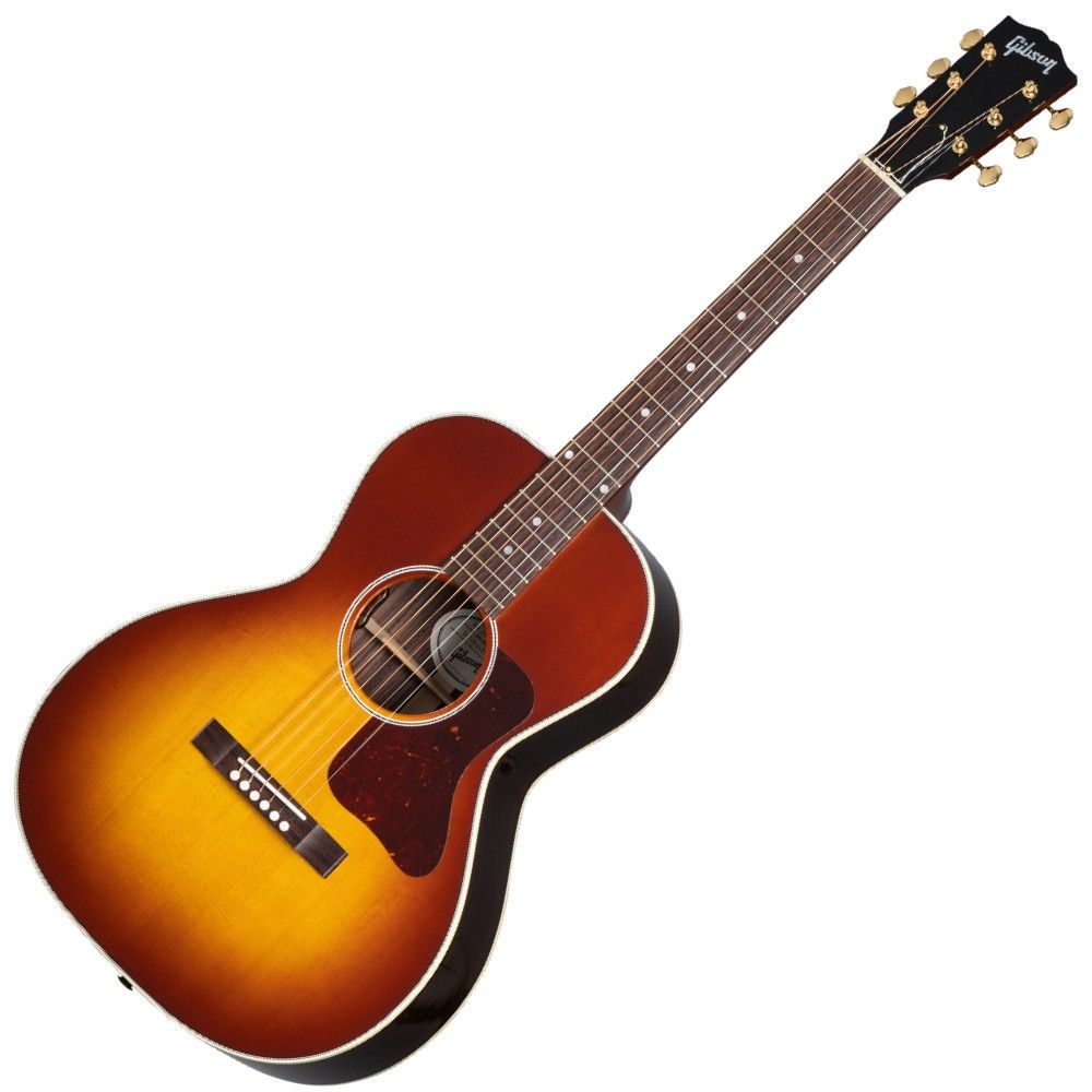 GIBSON L 00 Rosewood 12 Fret | Fuzz Bayonne