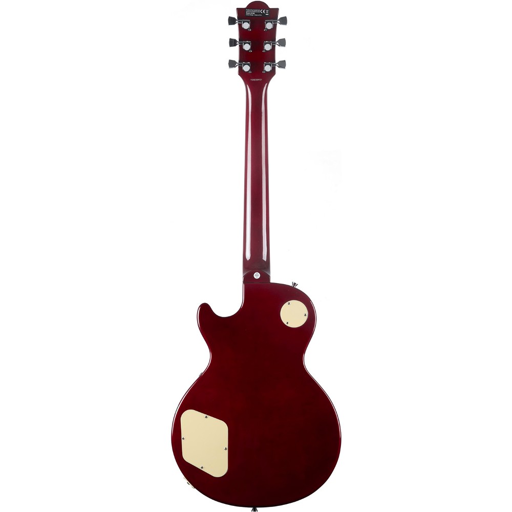EKO LS 300 | Fuzz Bayonne