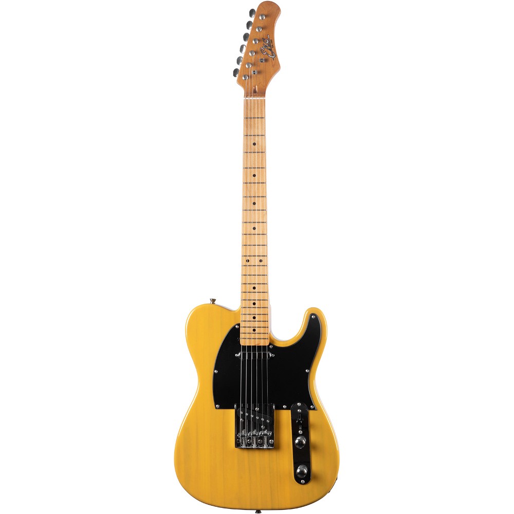 EKO TL 401 | Fuzz Bayonne